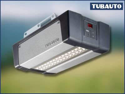 Tubauto Procom Notice